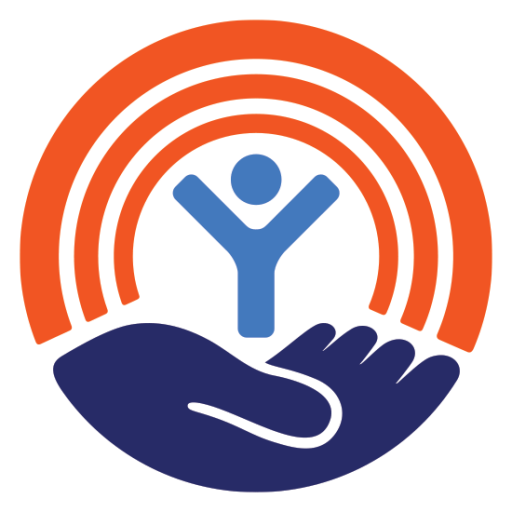 Giving Societies One Pager - United Way of Greater Cleveland