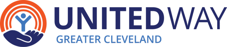 Strategies - United Way of Greater Cleveland