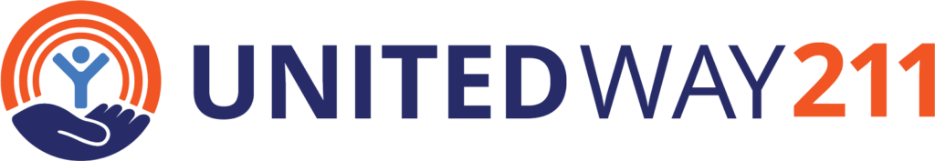 United Way 211 - United Way of Greater Cleveland