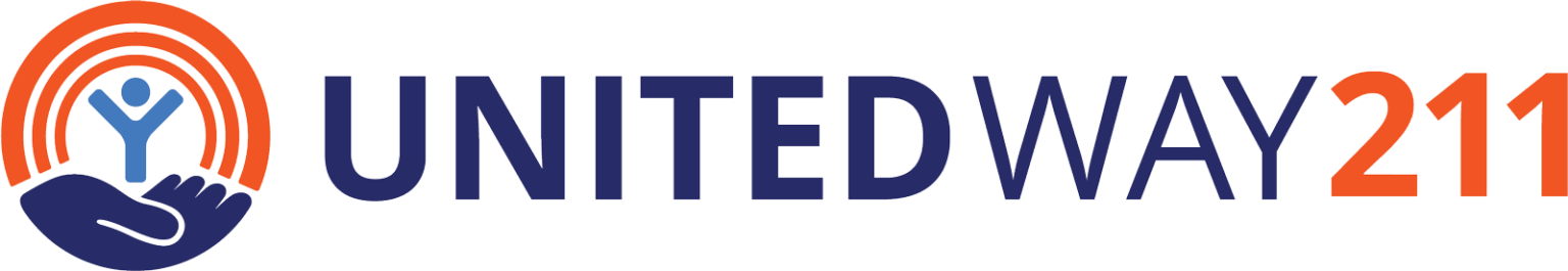 United Way 211 - United Way of Greater Cleveland