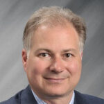 Staff and Board Leadership - United Way of Greater Cleveland