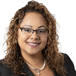 Staff and Board Leadership - United Way of Greater Cleveland