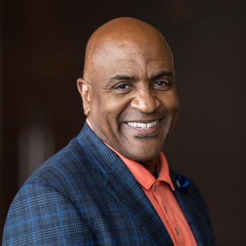 Staff and Board Leadership - United Way of Greater Cleveland