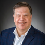 Staff and Board Leadership - United Way of Greater Cleveland