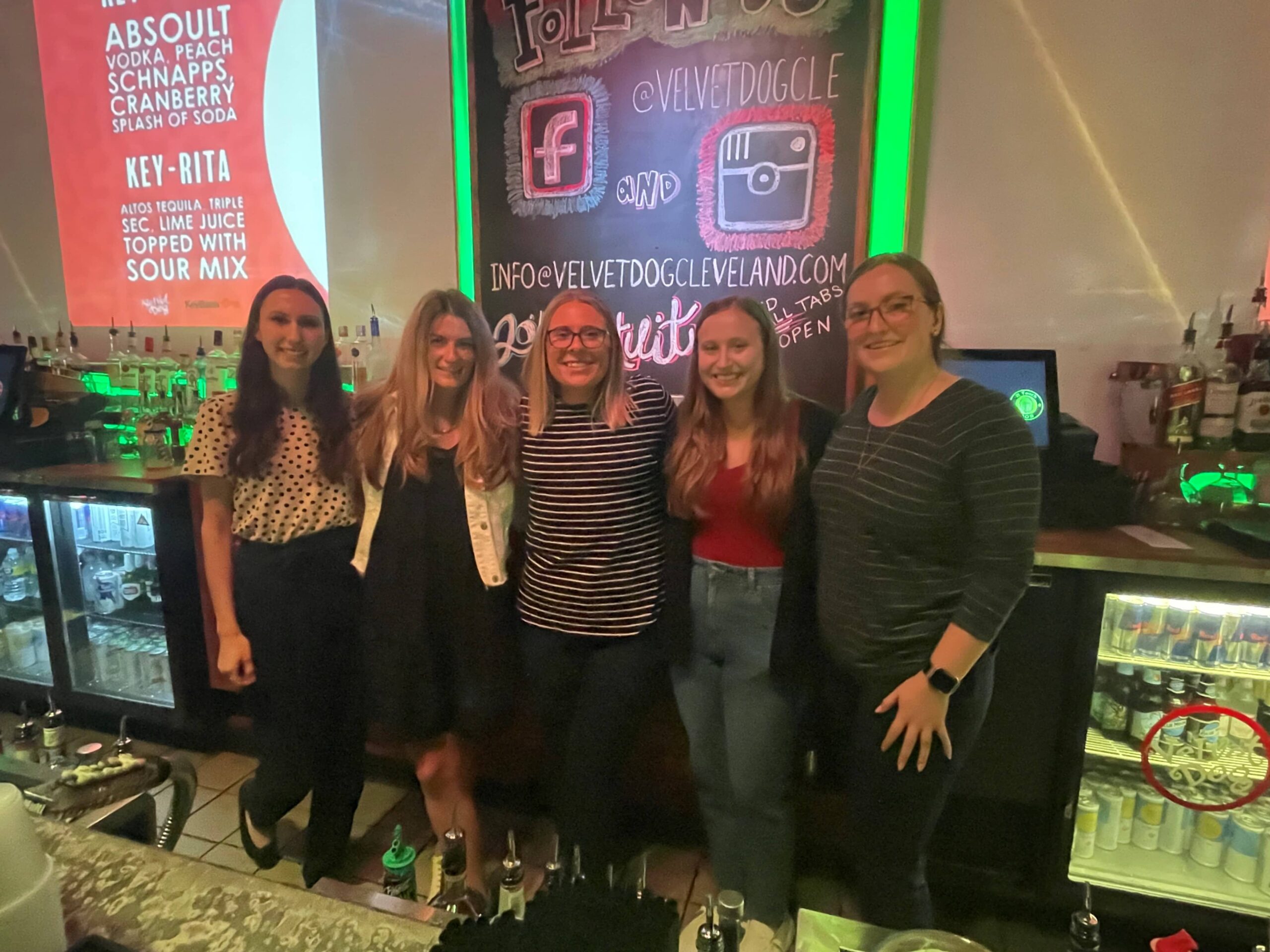 Corporate Philanthropy Spotlight: KeyBank - United Way of Greater Cleveland