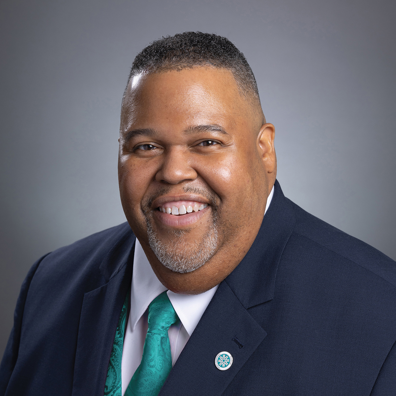 Leadership - United Way of Greater Cleveland