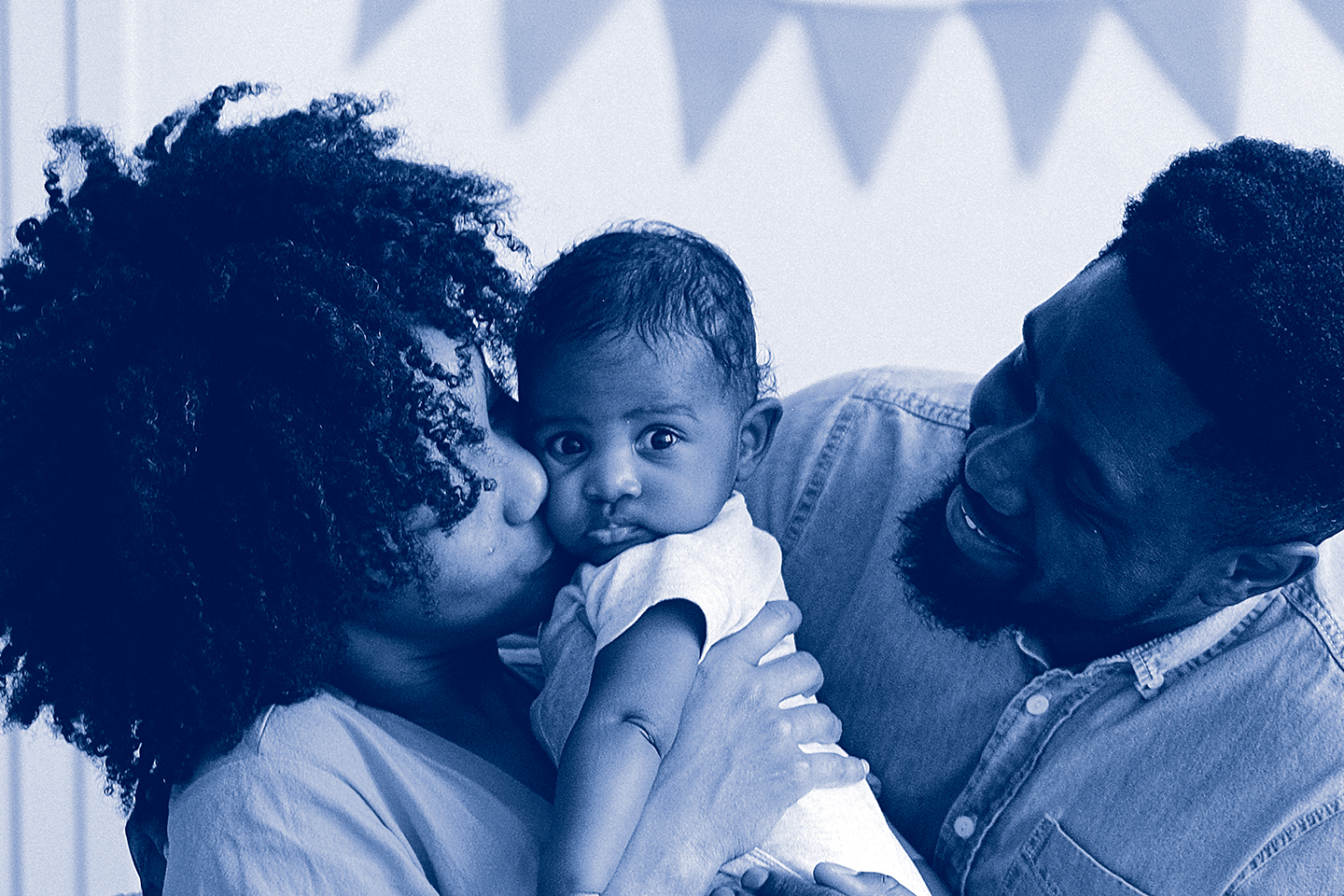 UW commits $2.375M to 18 grantee partners for 2024