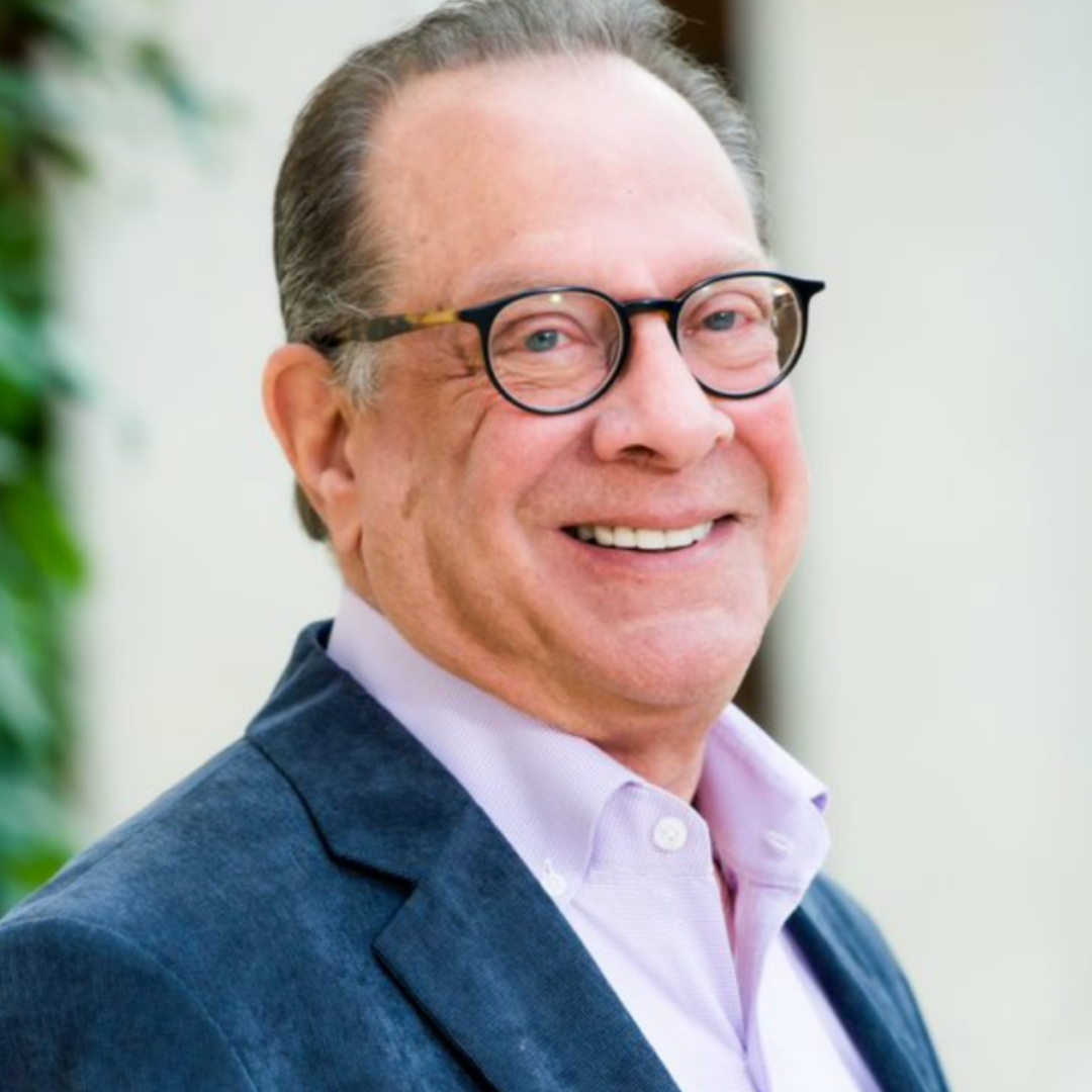 Legacy Circle: United Way’s planned giving society - United Way of ...