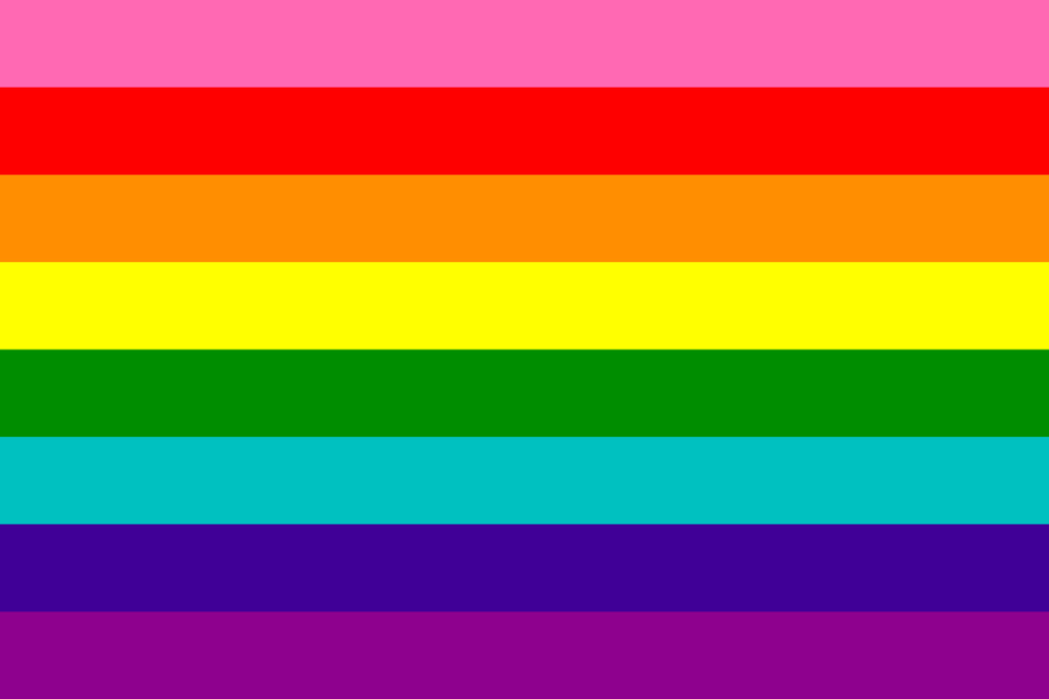 Building empathy through LGBTQIA+ awareness training - United Way of ...