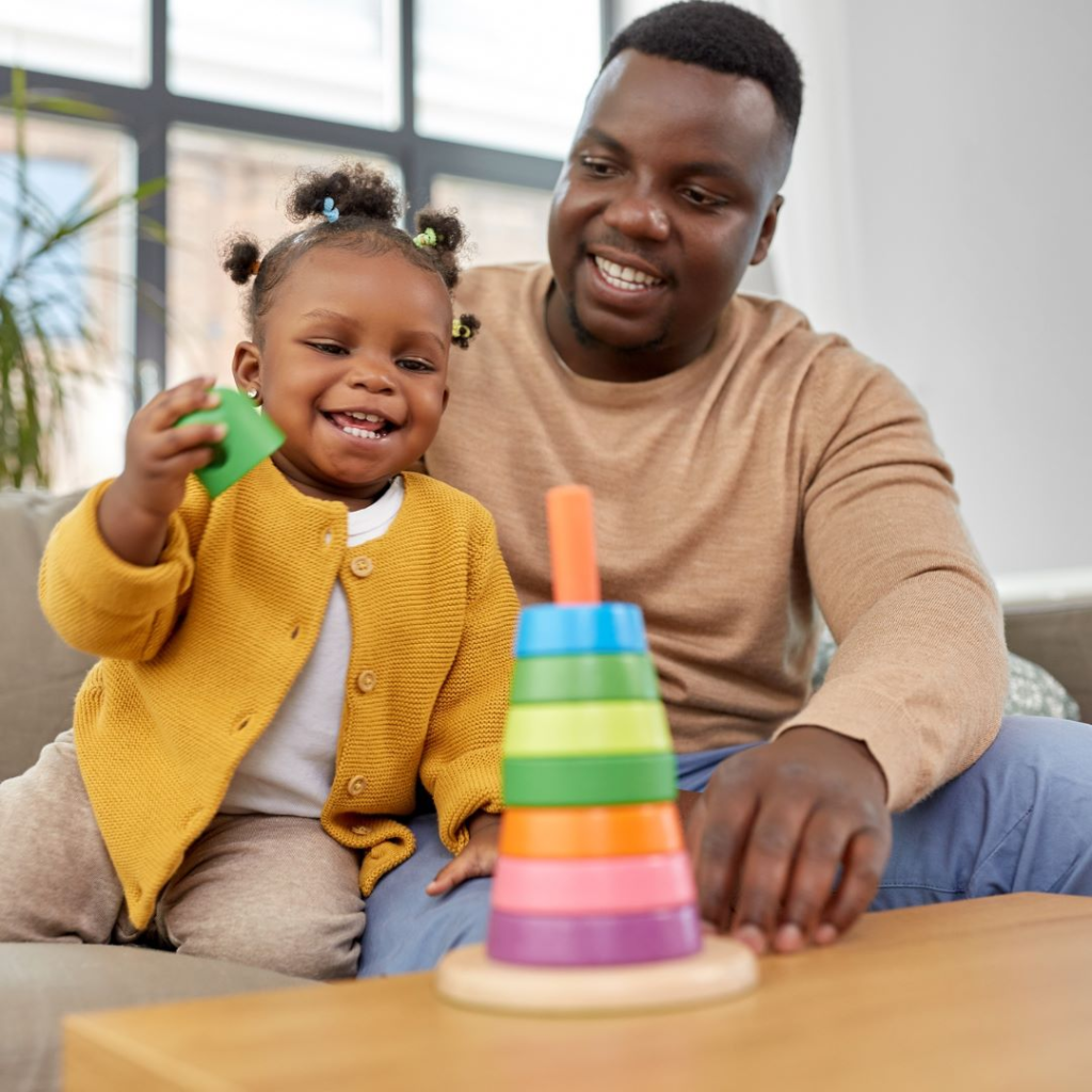 Siemer Family Stability Initiative - United Way of Greater Cleveland