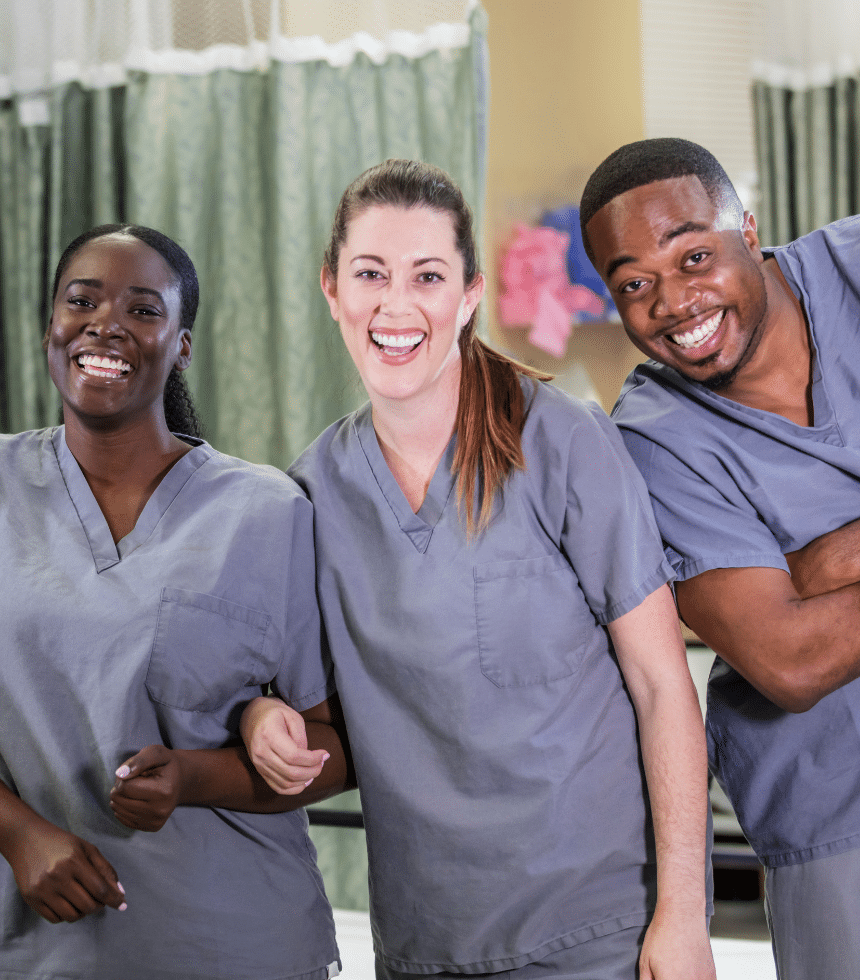 Workforce Connect - United Way of Greater Cleveland