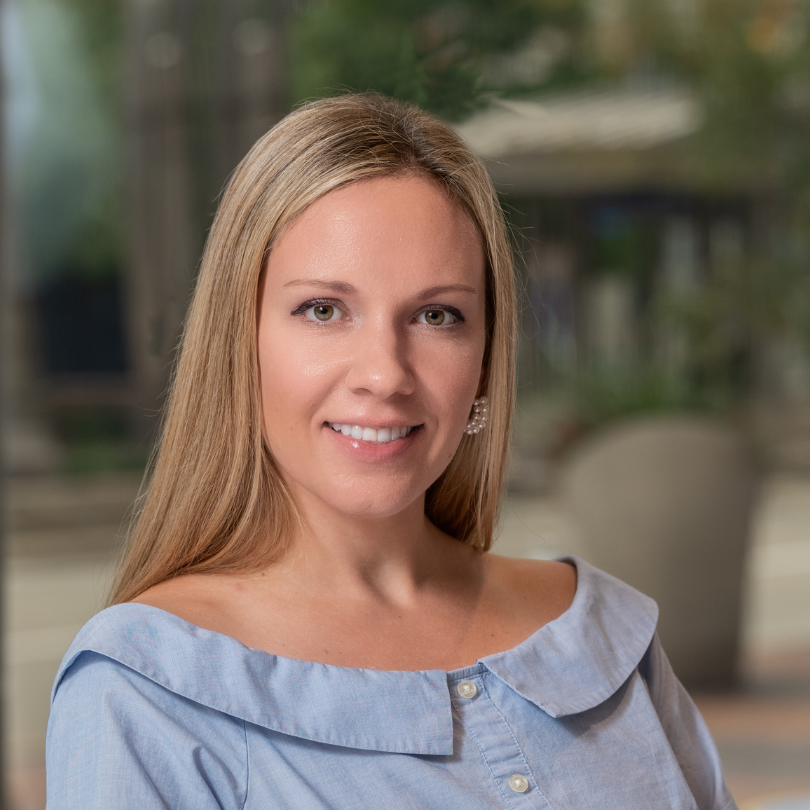 Leadership - United Way of Greater Cleveland