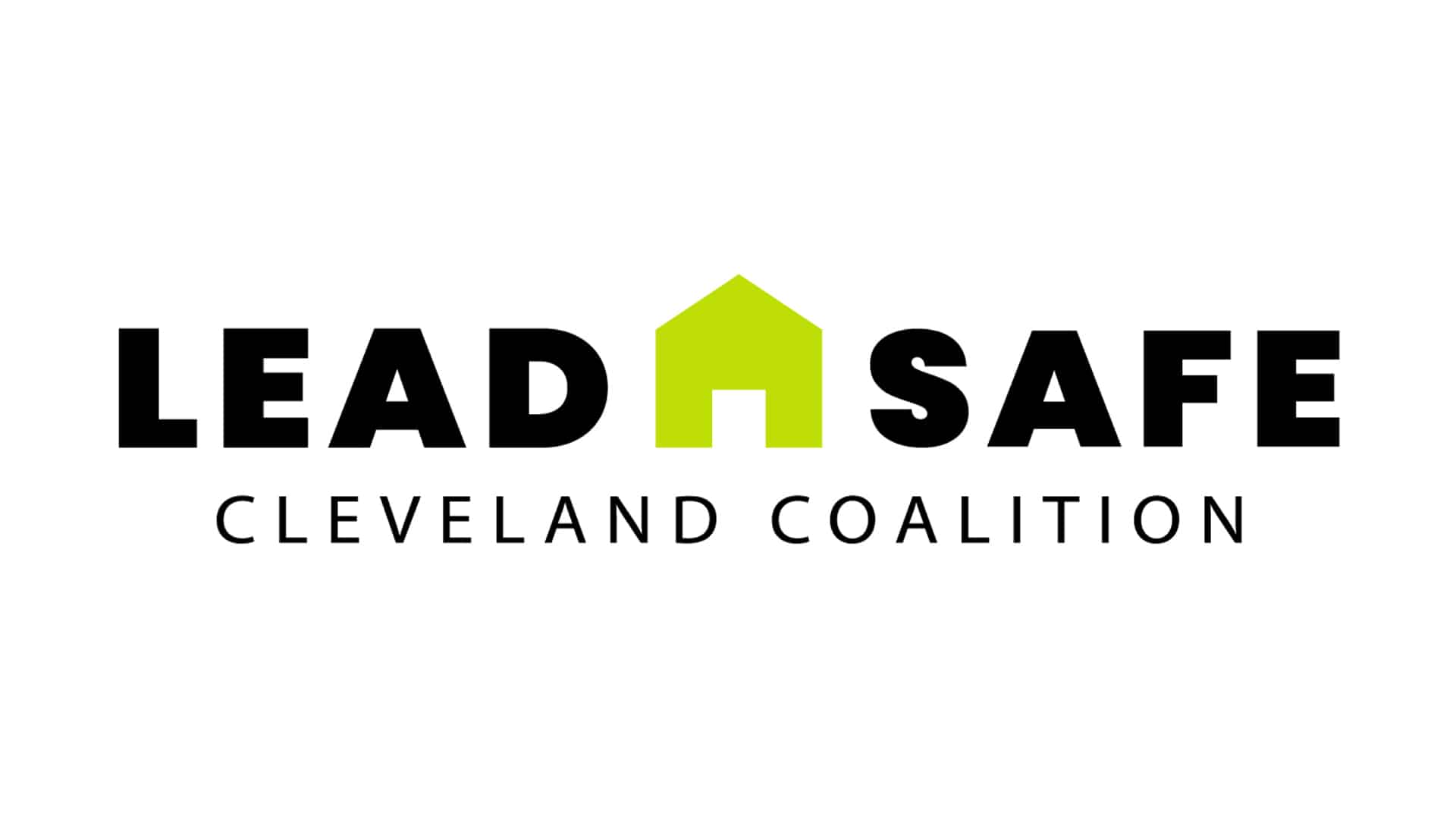 Lead Safe Cleveland Coalition reaffirms commitment to collaborative ...